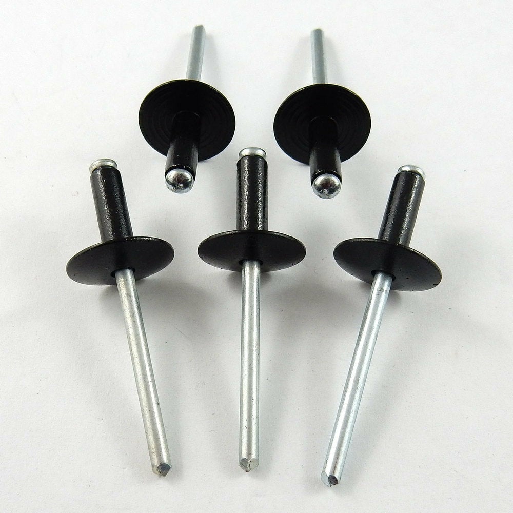 large head rivets a $ 35 . 00